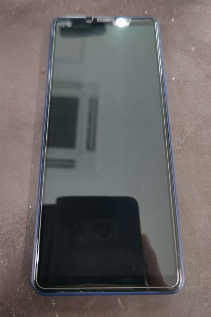 【Xperia】急に起動しなくなってしまったスマホ修理 即日でお返し出来ました！ | Xperia Galaxy AQUOS Google Pixel修理のアンドロイドホスピタル